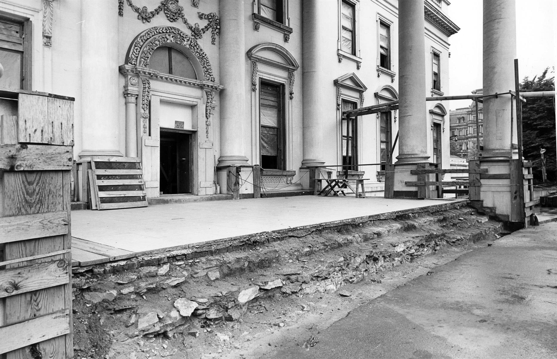 The Saudi sovereign wealth fund explained: History, power and global ...