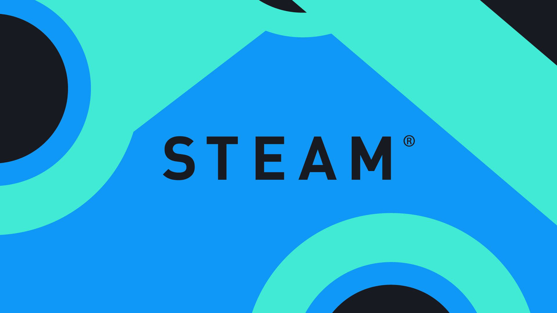 Valve is now hiding meme-y and ASCII art reviews on Steam store pages Valve is now hiding meme-y and ASCII art reviews on Steam store pages