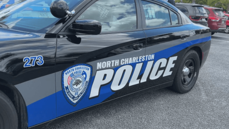 911 calls reveal apparent chaotic scene before death of 53-year-old man ...