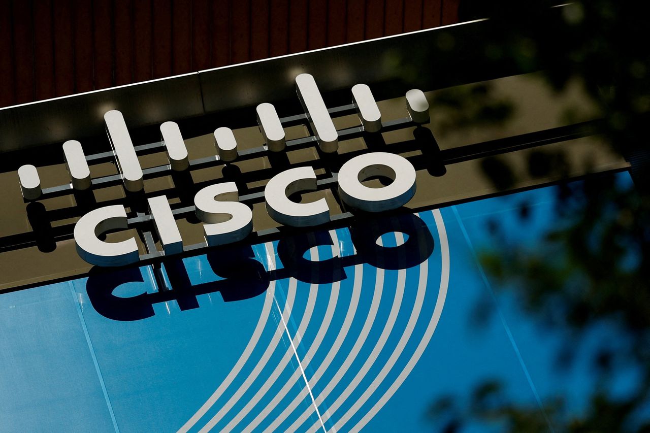 Cisco Systems Introduces New Quantum Chip, Opens Lab Facility