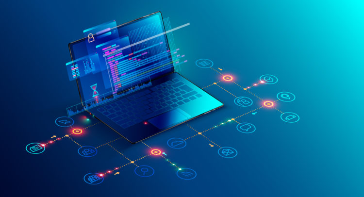 PowerFleet reports Q2 adjusted EPS 2c, consensus 6c