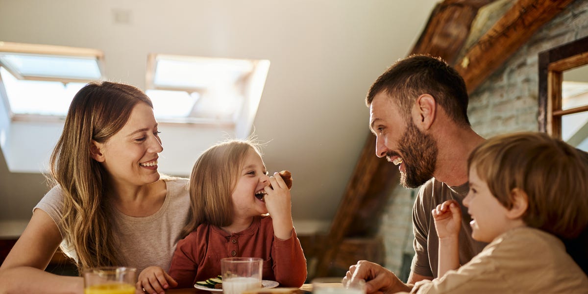 115 Best Riddles for Kids to Get Them Laughing (and Learning!)