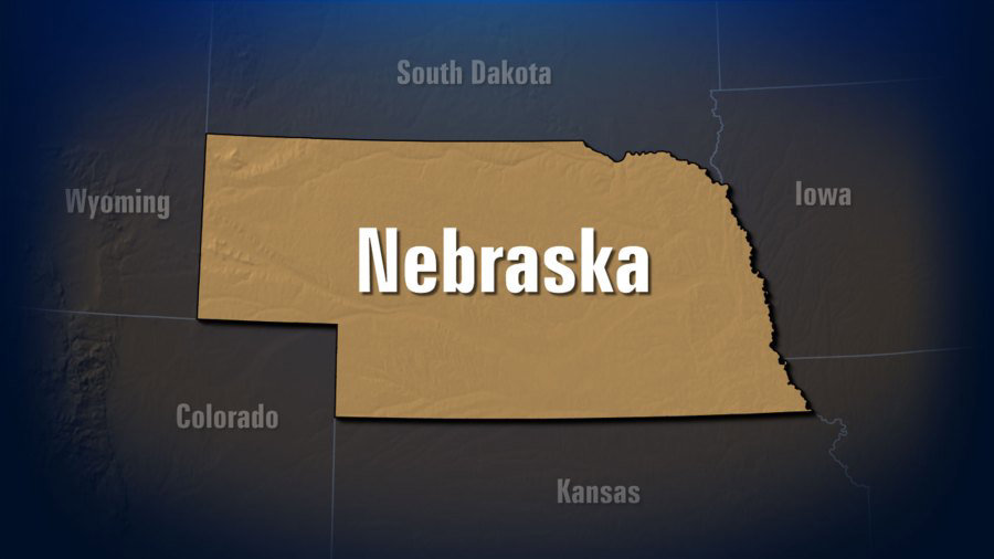 Update: Names released in fatal Nebraska plane crash Update: Names released in fatal Nebraska plane crash