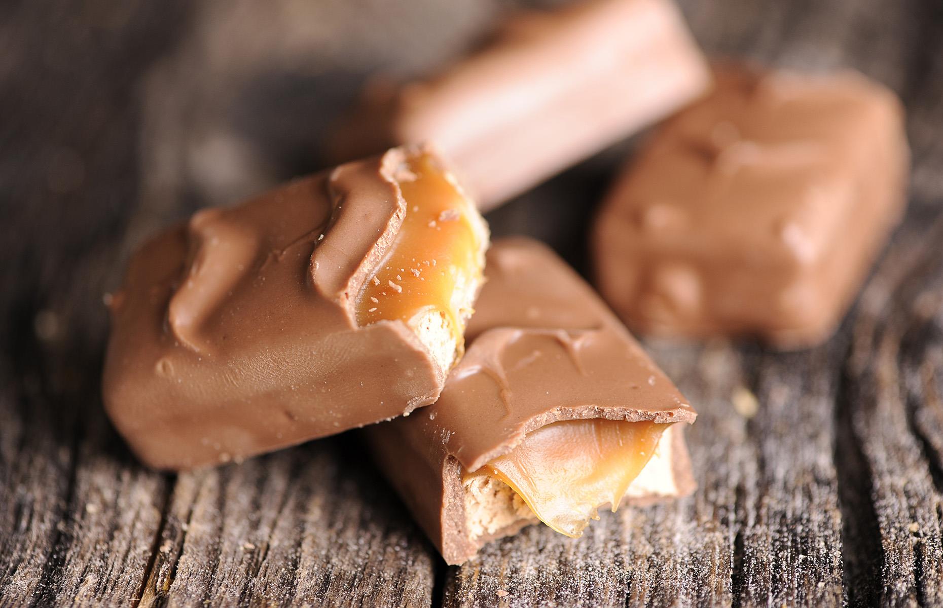 Food 'facts' you should never believe