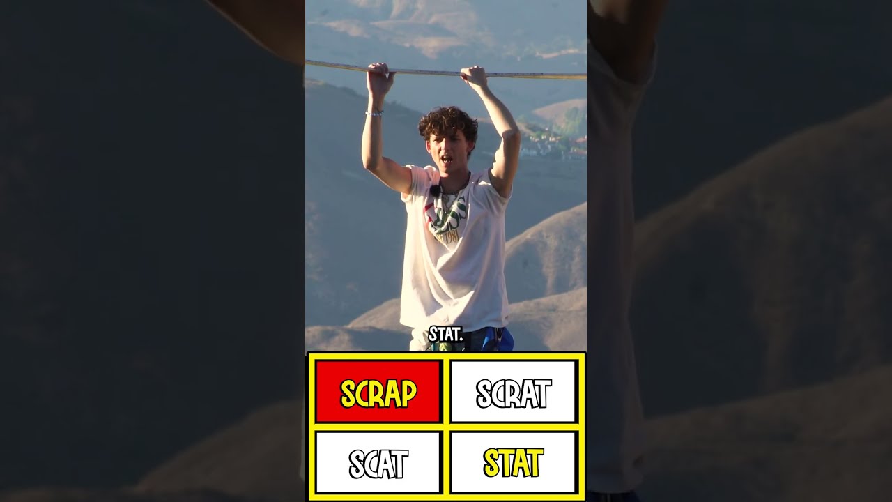 "In The Ice Age Movies, What Is The Name Of The Squirrel? Bet You Didn ...