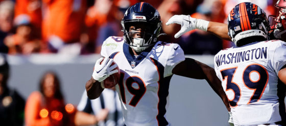 Fantasy Football Cheat Sheets Wr Sleepers To Draft