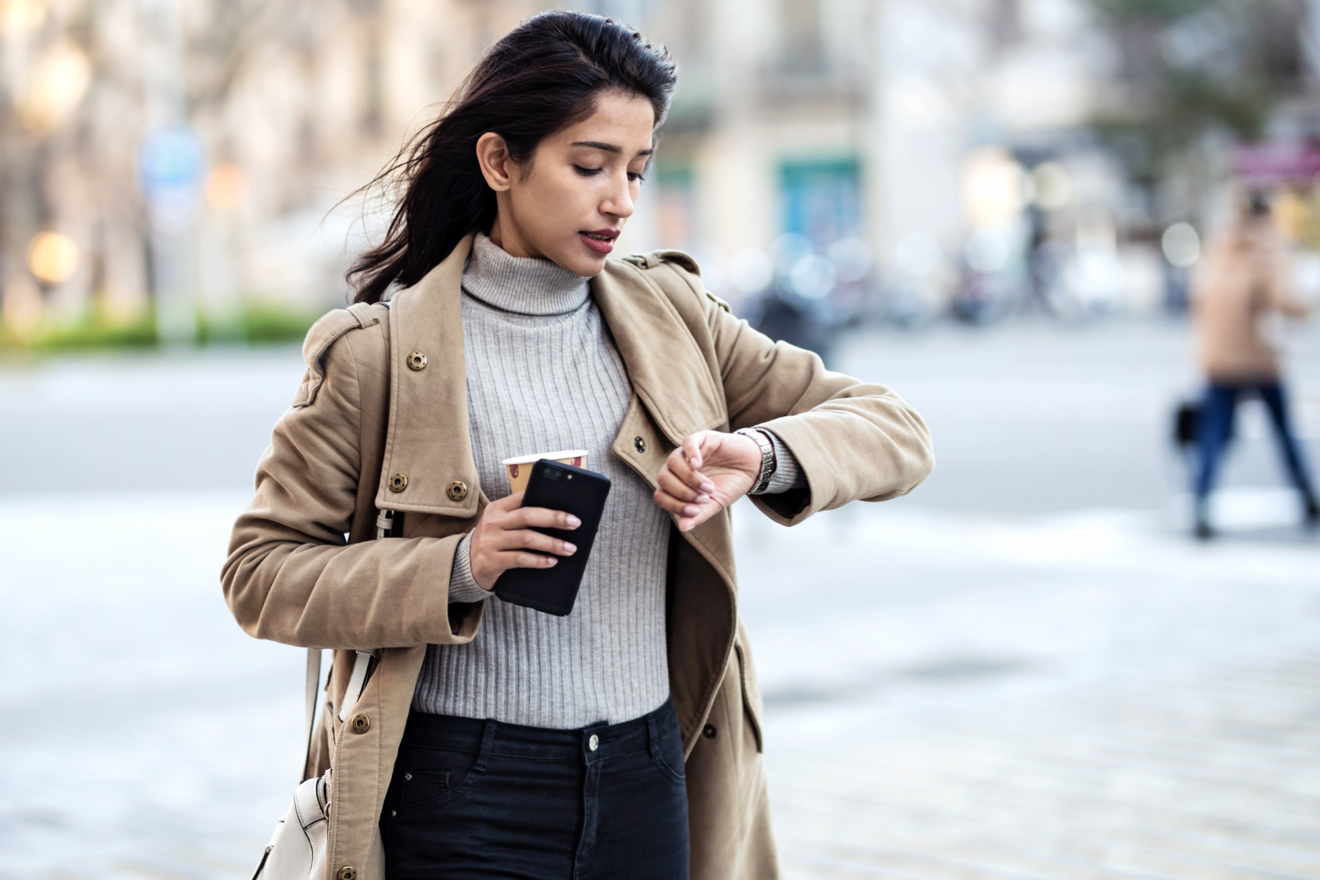 Slik spotter du falske venner – avslørende utsagn og hva de egentlig betyr