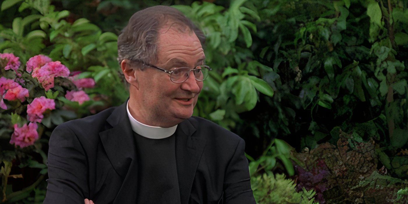 Bridget Jones: Mad About The Boy - Everything You Need To Know