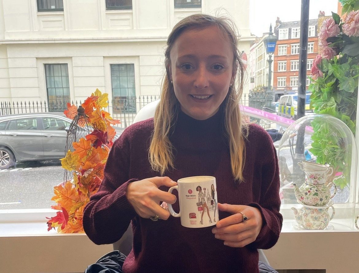 University was supposed to prepare me for work – it did the opposite