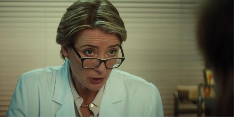 Bridget Jones: Mad About The Boy - Everything You Need To Know