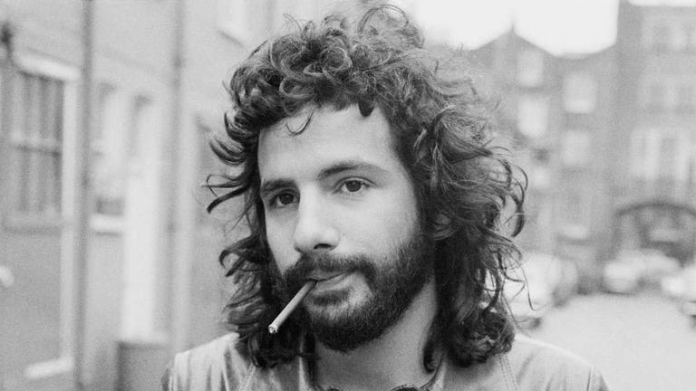 A beginner's guide to Cat Stevens in six essential albums A beginner's guide to Cat Stevens in six essential albums