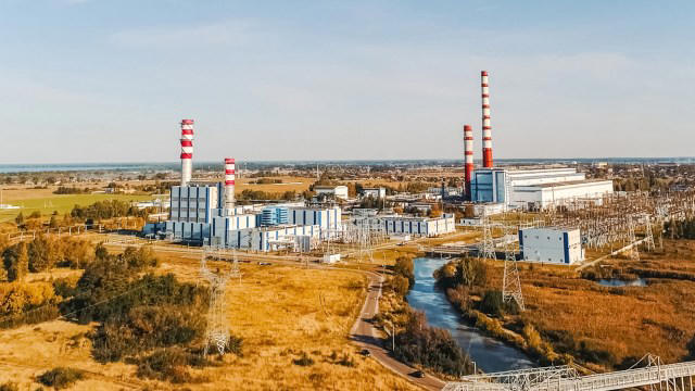 Senate votes nearly unanimously to pass revolutionary piece of nuclear ... Senate votes nearly unanimously to pass revolutionary piece of nuclear ...