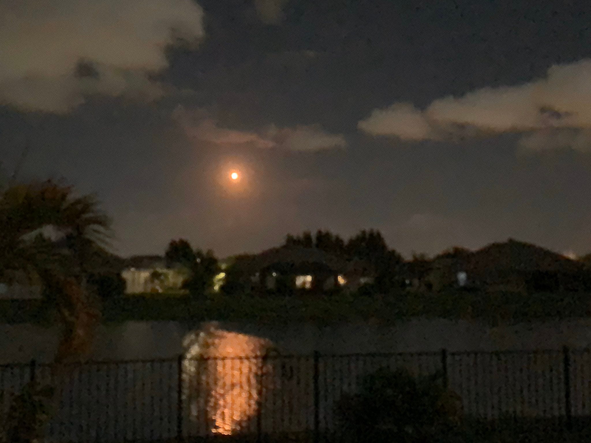 SpaceX rocket launch in Florida to send SiriusXM satellite into space ...