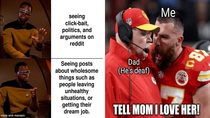 24 Wholesome And Humorous Memes To Unwind Today