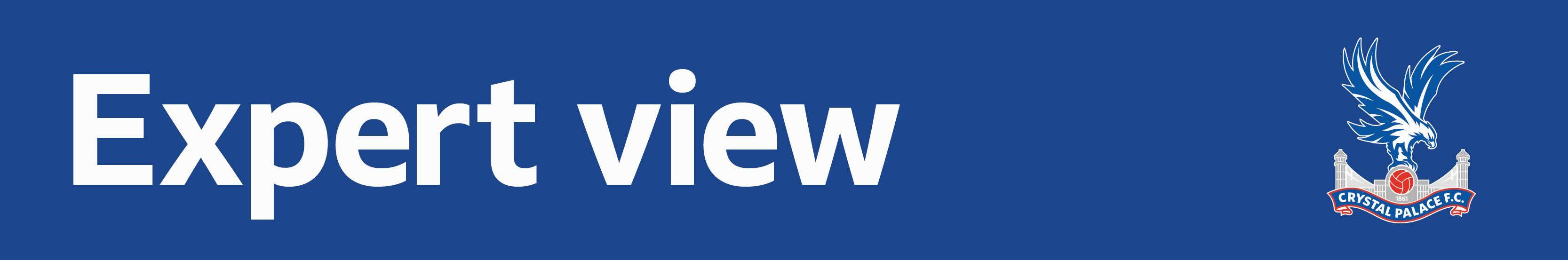 Devenny gives Palace fans a lift