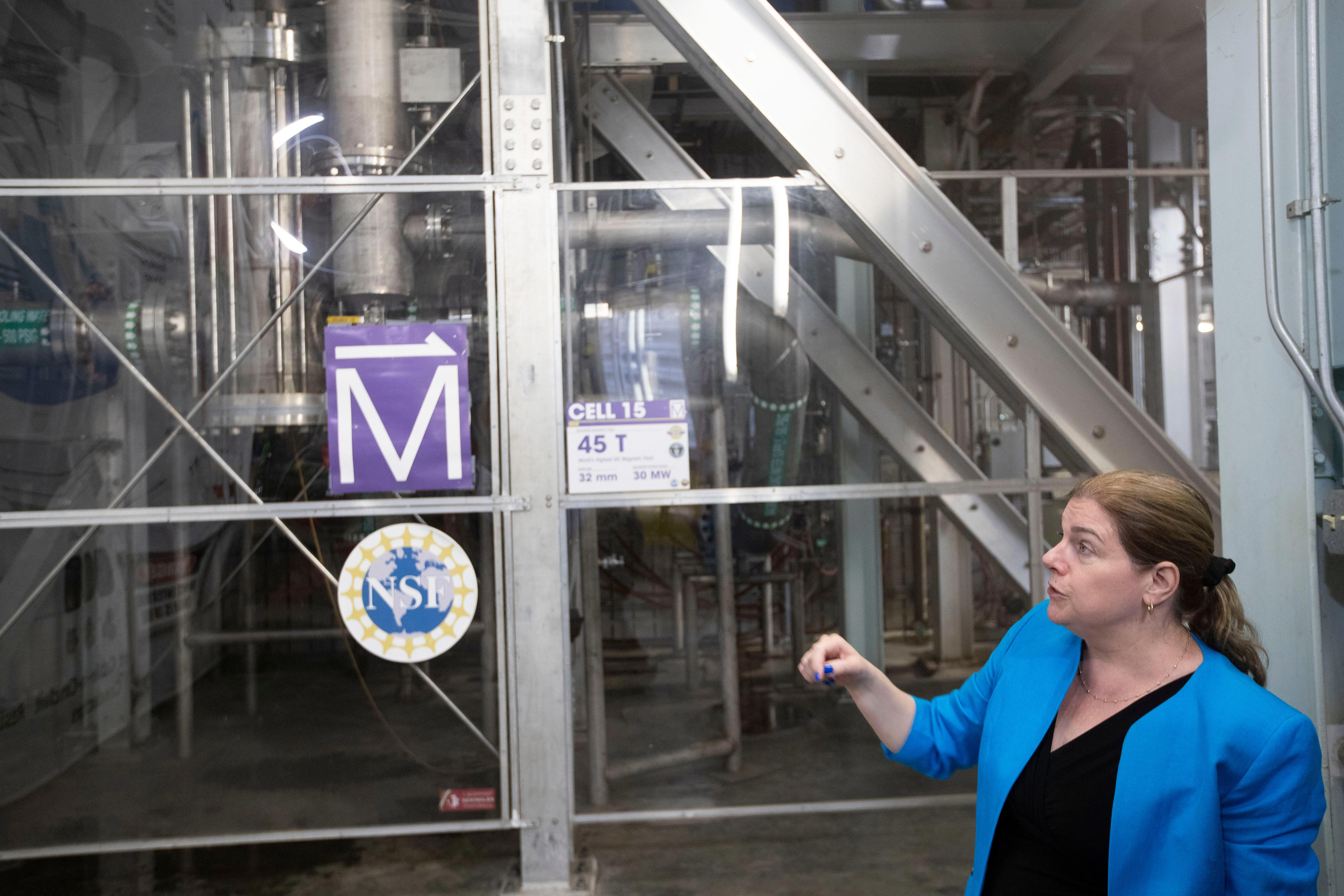 Opinion: FSU is a top 10 public university: Why it matters and what’s next