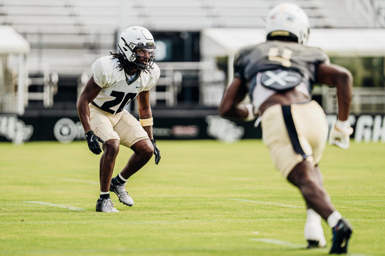 Pine Forest alum Mac McWilliams accepts invitation to 76th Reese's ...