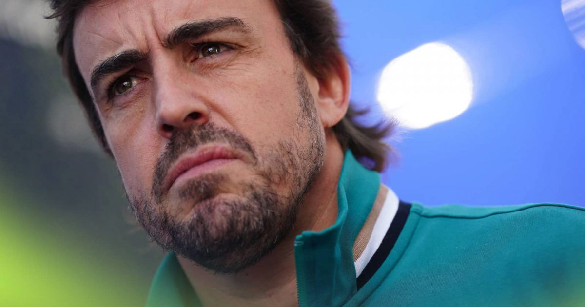 Fernando Alonso hints at post-F1 2026 plans after Adrian Newey’s Aston ... Fernando Alonso hints at post-F1 2026 plans after Adrian Newey’s Aston ...