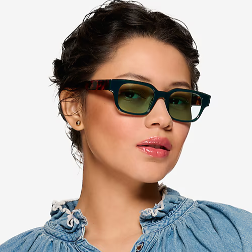 The 7 best deals from RetailMeNot’s January cash back boost event