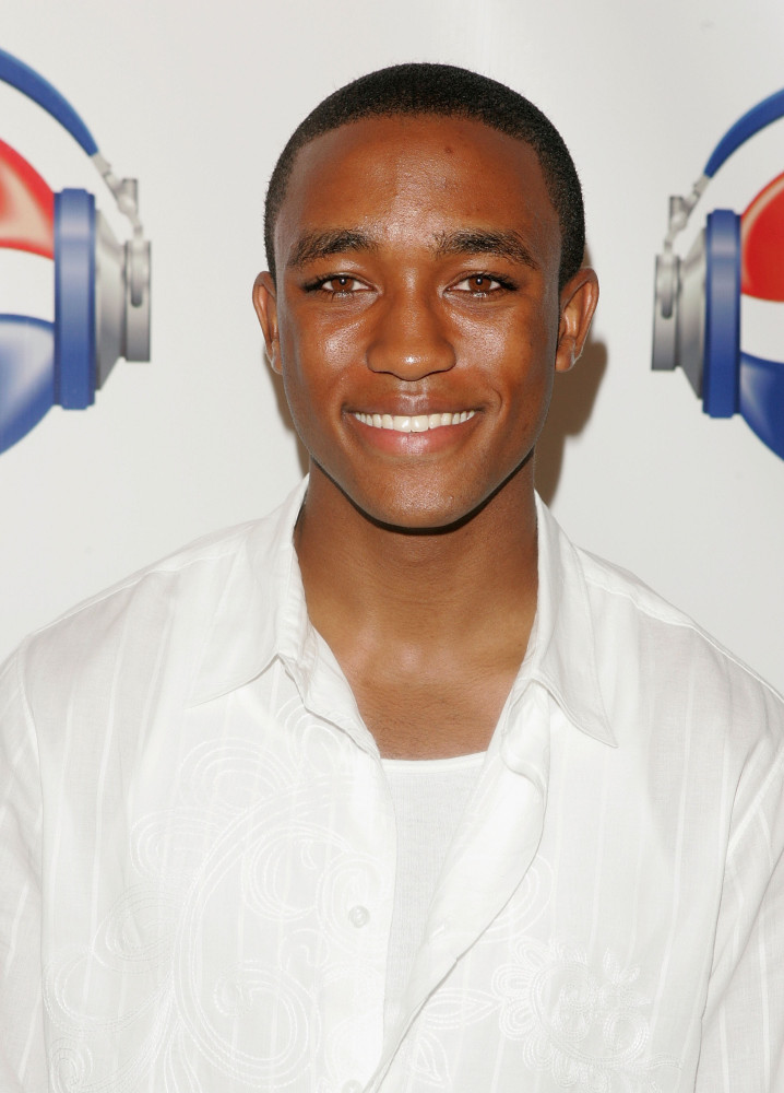 Child actors who died too young