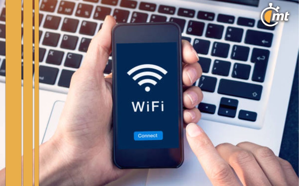 ¿Problemas con la velocidad de tu internet? Desconectar este artefacto ...