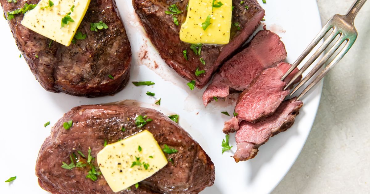 19 tasty dinners that fix “what the heck do I cook tonight?”