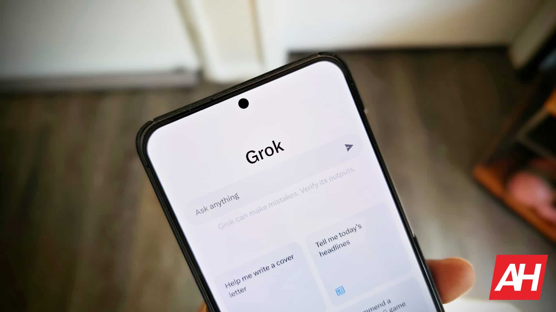 Grok’s "Teacher": Elon Musk admits xAI used OpenAI models for training