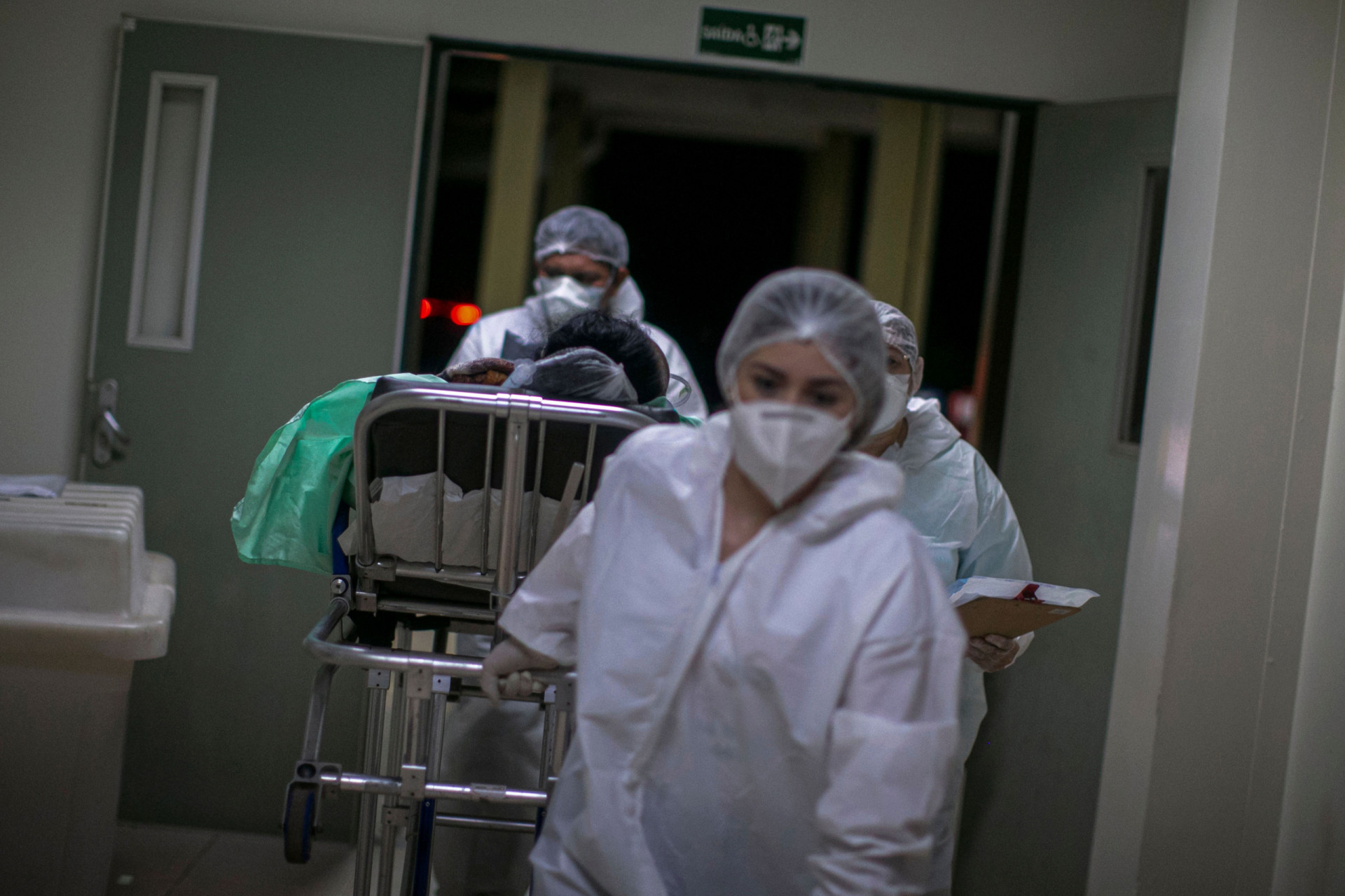 Understanding the dangers of the 'Sloth' virus