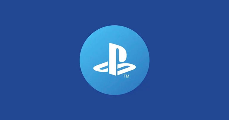 PSA: PS5, PS4 Users Can Check PSN Ban and Moderation History