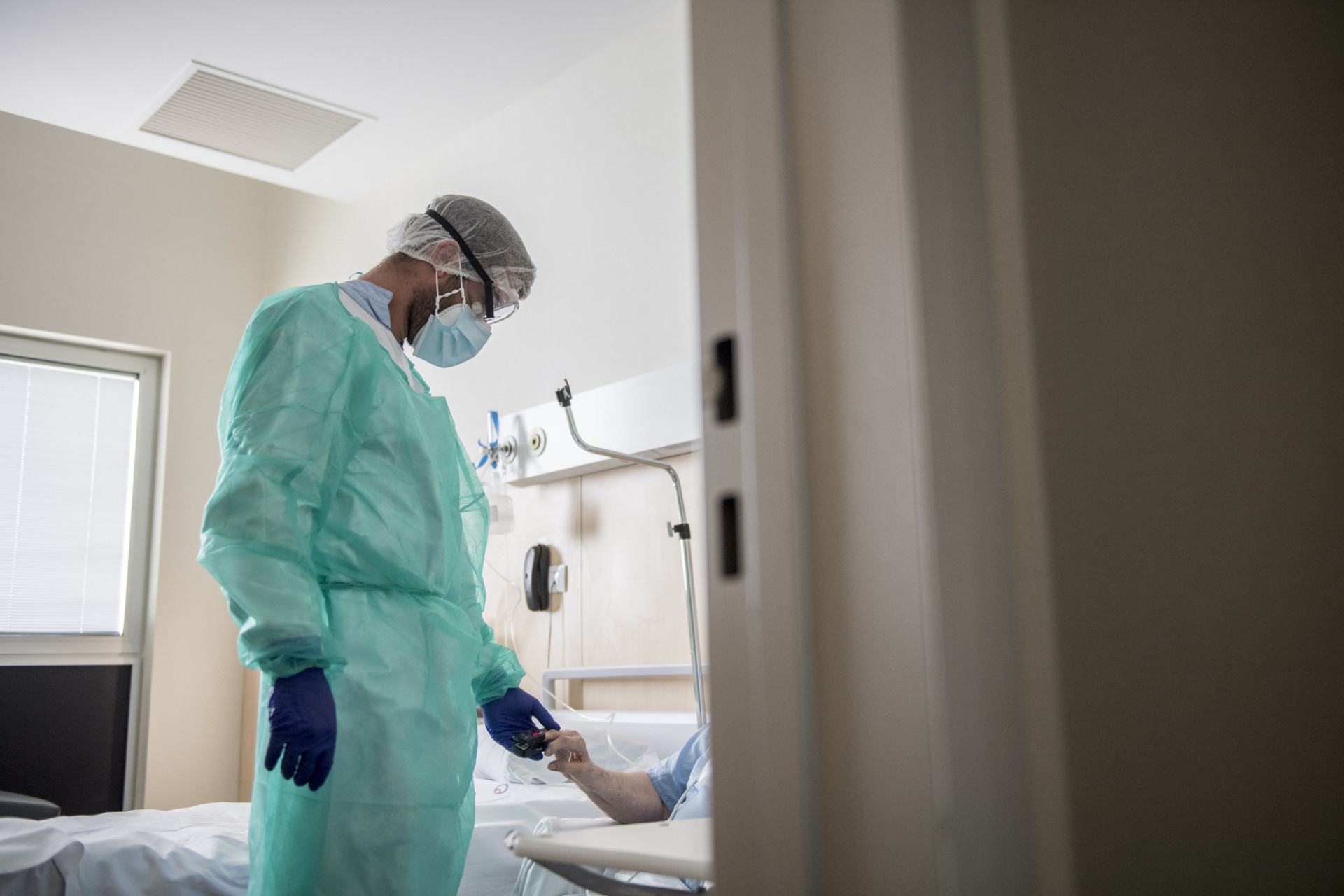 Understanding the dangers of the 'Sloth' virus