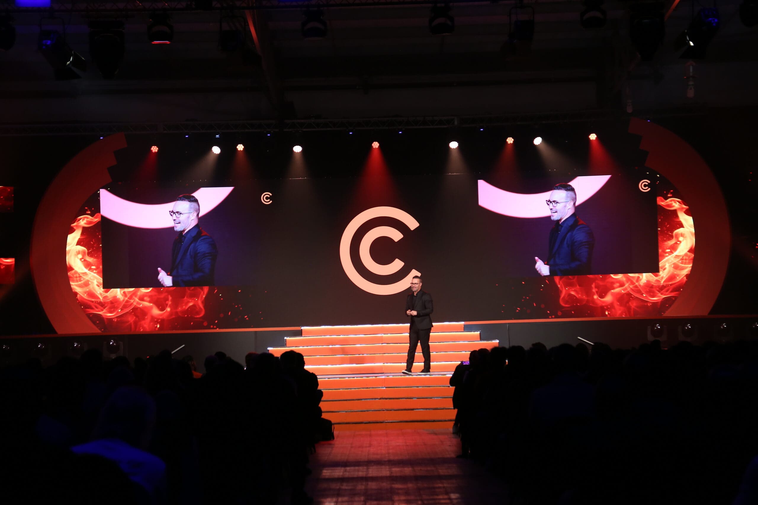 Is Blue Label Financing Cell C Through Airtime Purchases?