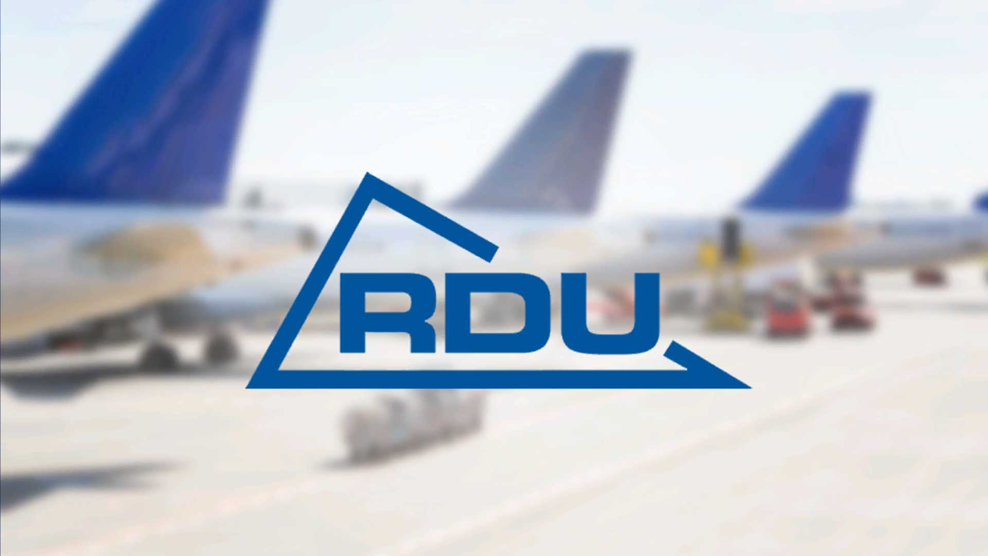 RDU: Delta Air Lines flight lands safely at airport after reported ...