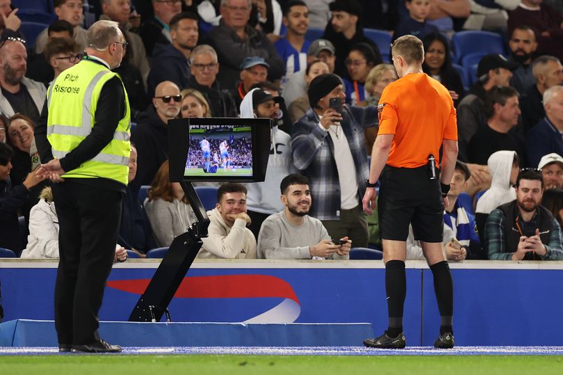 New Chelsea signing faces awkward Reece James chat after 'painful ...