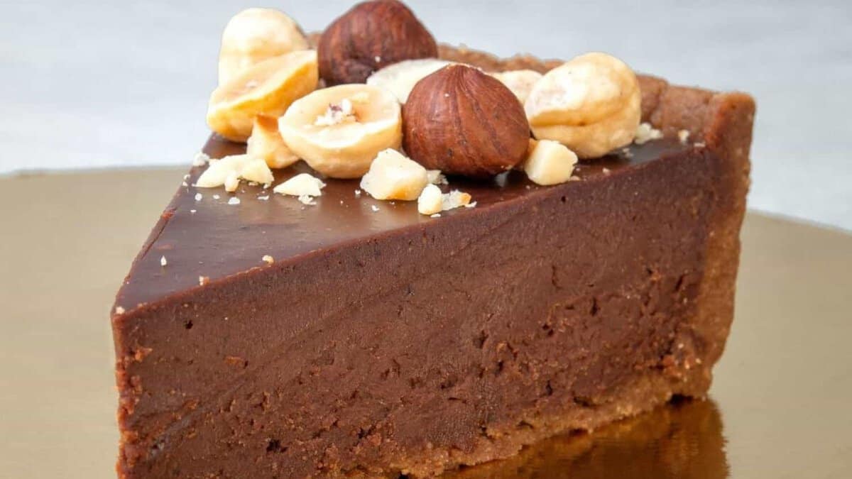 21 irresistible desserts that hit every sweet craving