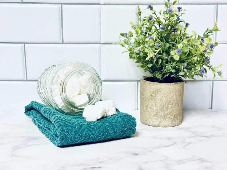 30+ Best Cleaning Supplies You Can Make