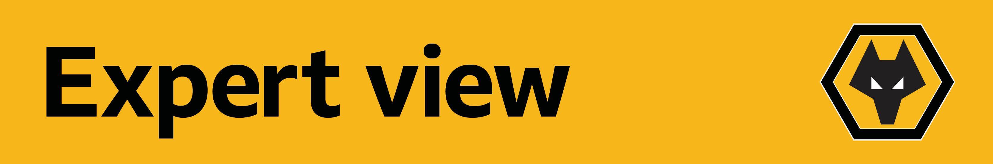 Pereira's 'sunny realism' well suited to challenges