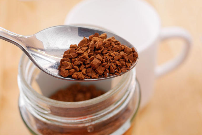 Profeco: estas son las 3 mejores marcas de café soluble en México Profeco: estas son las 3 mejores marcas de café soluble en México