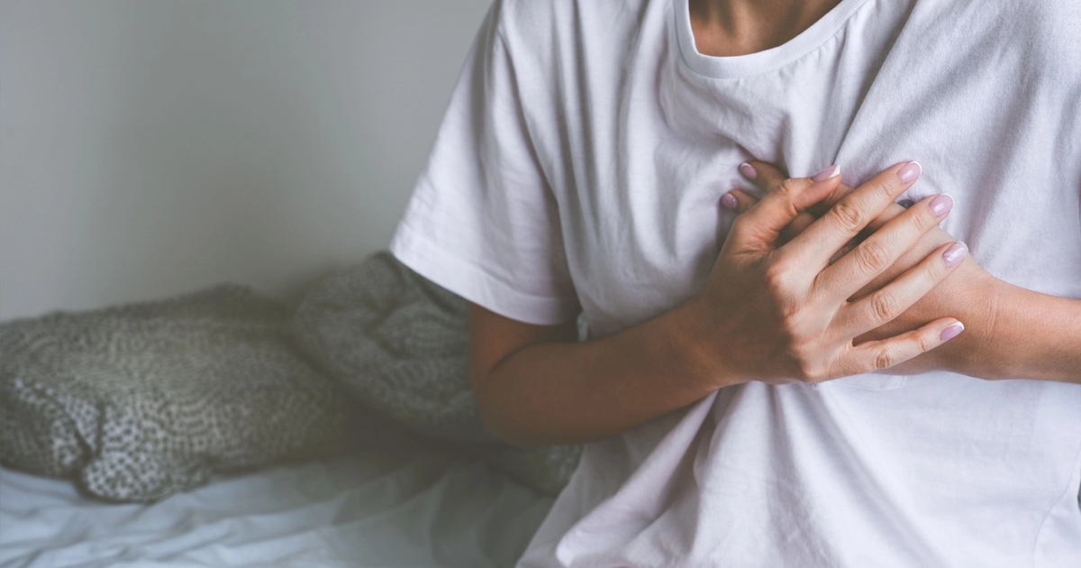 MSN Danmark | Nyheder, Hotmail, Outlook, Vejret og Horoskop