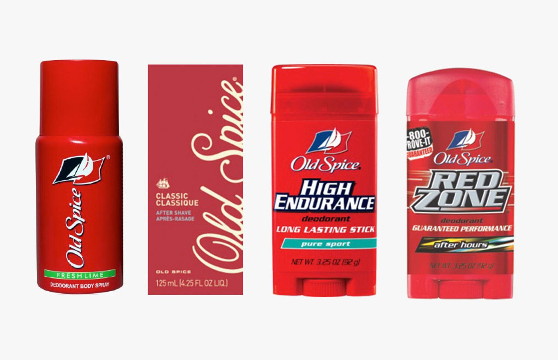 10 iconic brands that almost disappeared (but came back stronger)