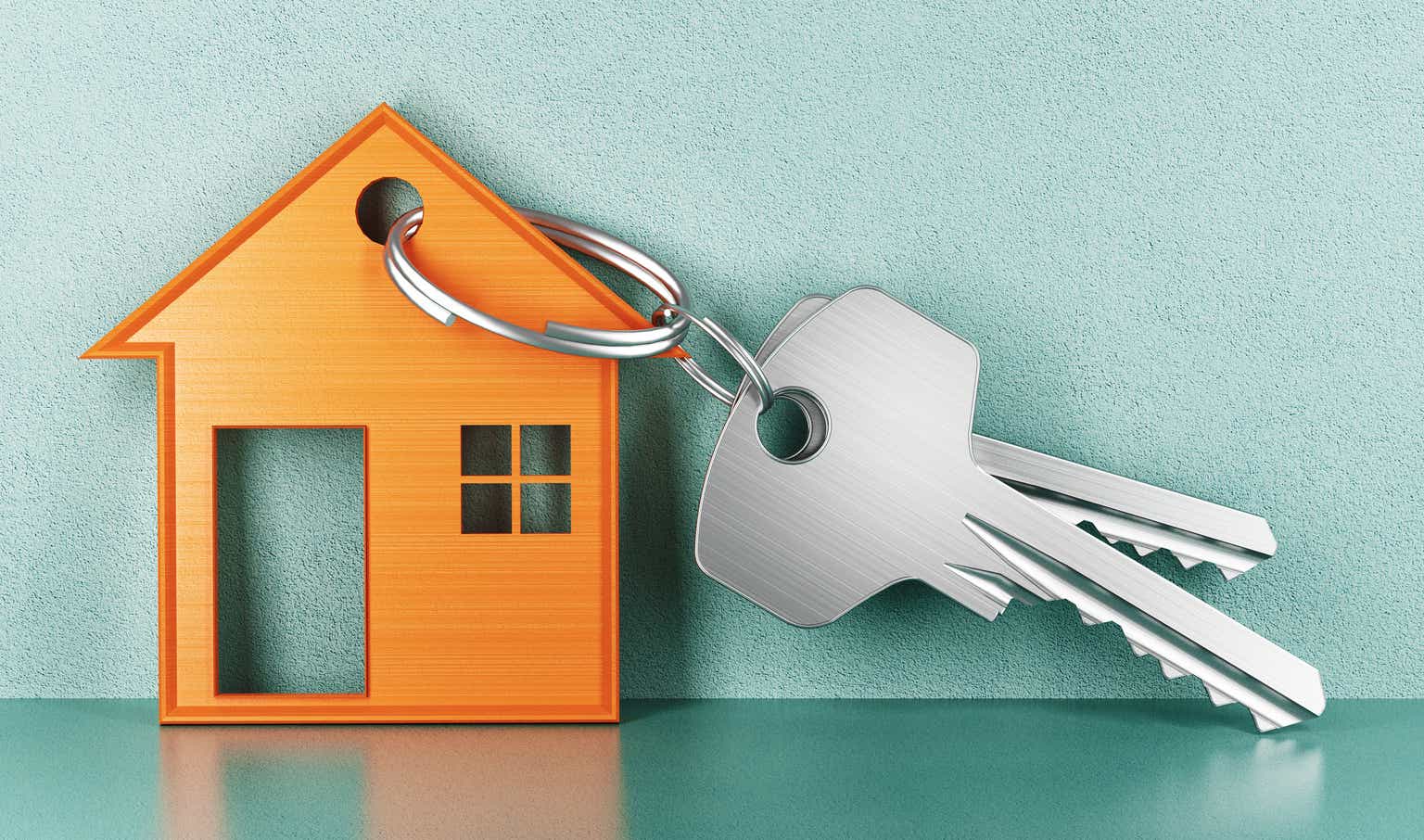 Housing market still stretched even with potential rate cuts – BofA ...