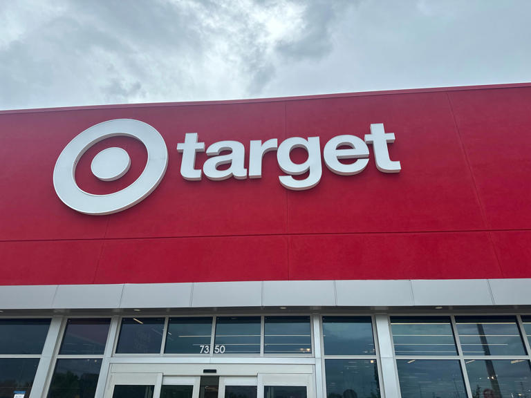 'We're not done yet'! Target opening 48 new stores. See how many are ...