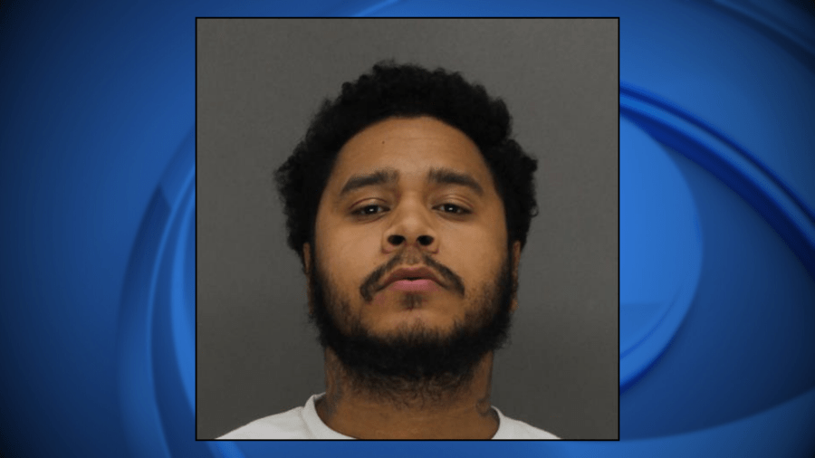 Previously convicted Fox Valley felon sentenced to 12.5 years in prison ... Previously convicted Fox Valley felon sentenced to 12.5 years in prison ...