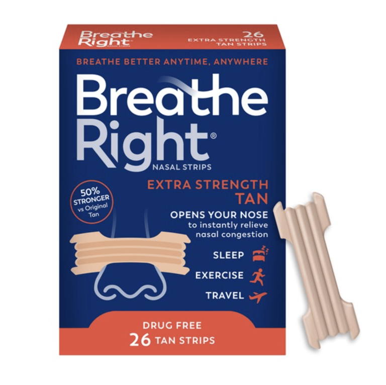 Do anti-snoring devices actually work?