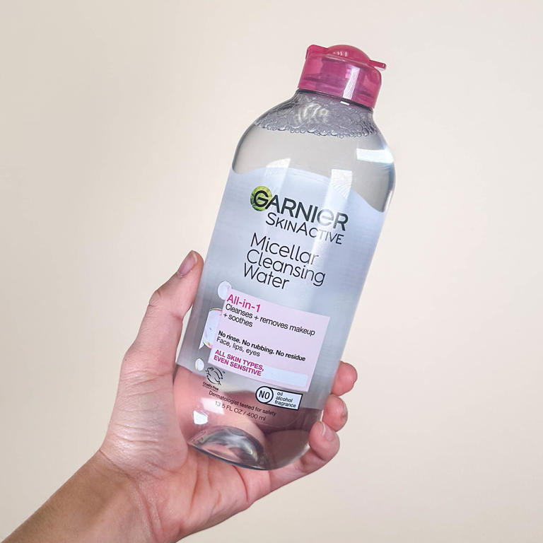 Expert-approved Affordable Alternatives to Name Brand Skin Care Products