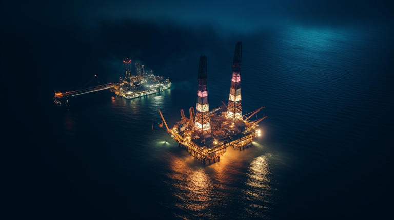 Raymond James Begins Coverage of NRG Energy (NRG) Stock, Gives Strong Buy Raymond James Begins Coverage of NRG Energy (NRG) Stock, Gives Strong Buy