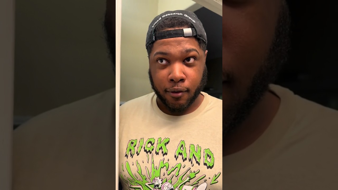 Dad surprises mom with an epic Takis delivery