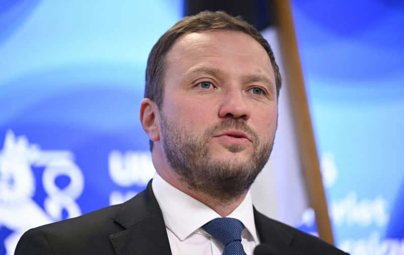 Estonian Foreign Minister: No restrictions on Ukraine's use of provided ... Estonian Foreign Minister: No restrictions on Ukraine's use of provided ...