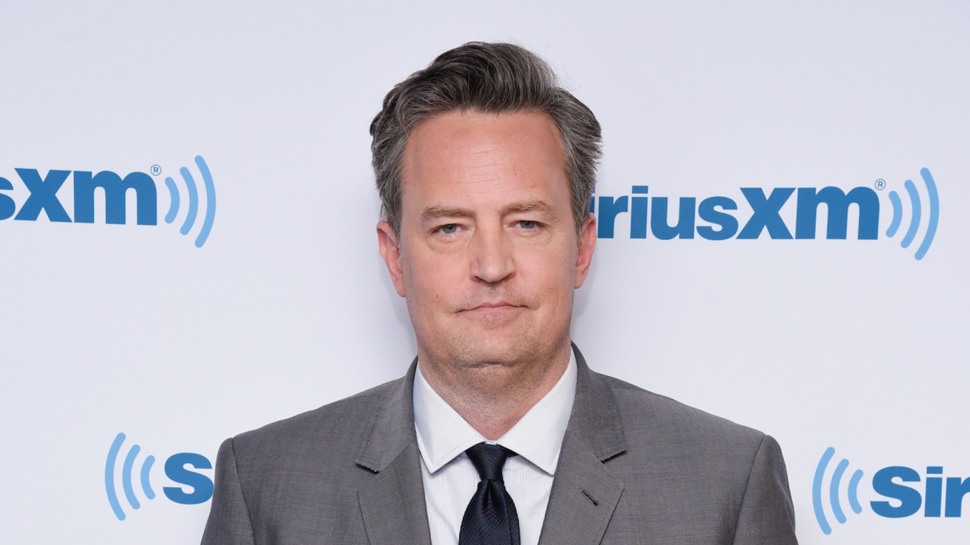 5 People Federally Charged After Investigation Into Matthew Perry's Death