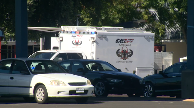 All clear given after bomb threat prompts evacuations at Beyer HS All clear given after bomb threat prompts evacuations at Beyer HS
