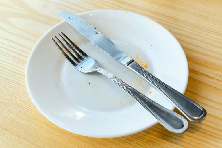 12 British Etiquette Rules Americans Need to Adopt